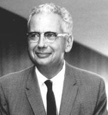 Arthur_Collins - Collins Book Shop